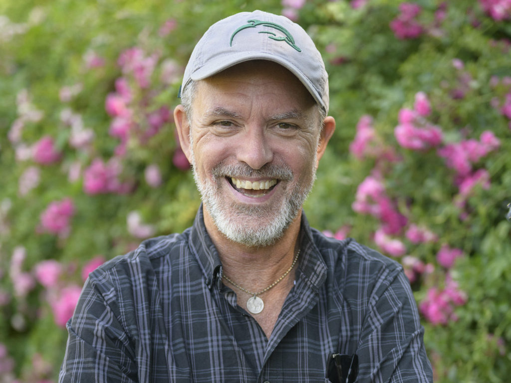 Central Current, Inc. – Nonprofit – Nonpartisan – Independent News