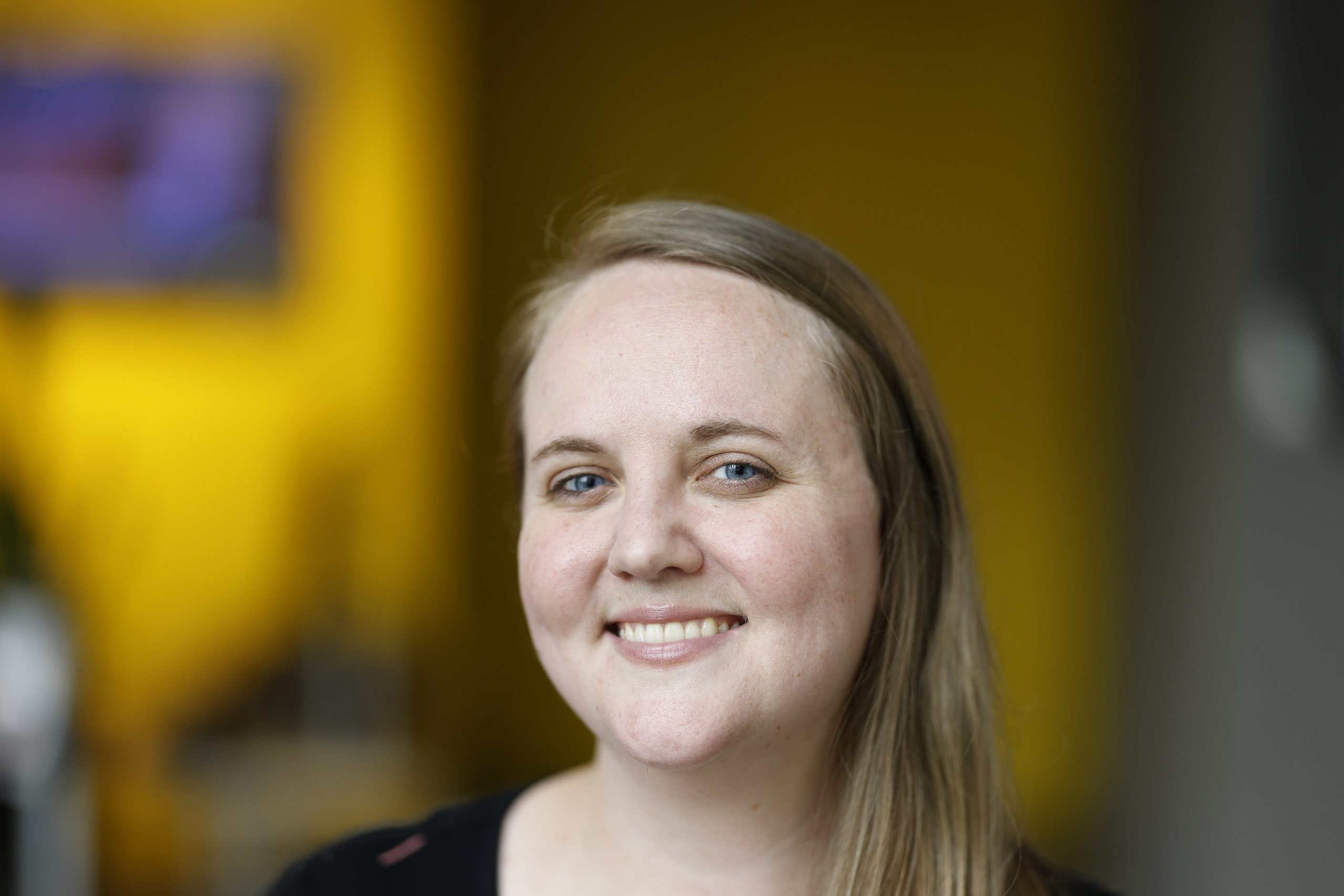 Central Current editor-in-chief joins Campbell Conversations