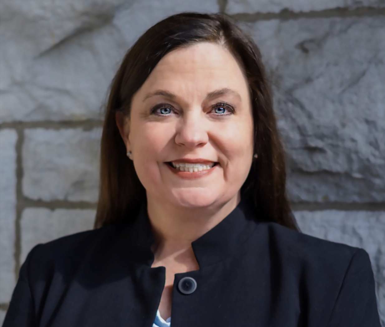 Syracuse elections 2023: Q&A with Jen Schultz, candidate for council's ...