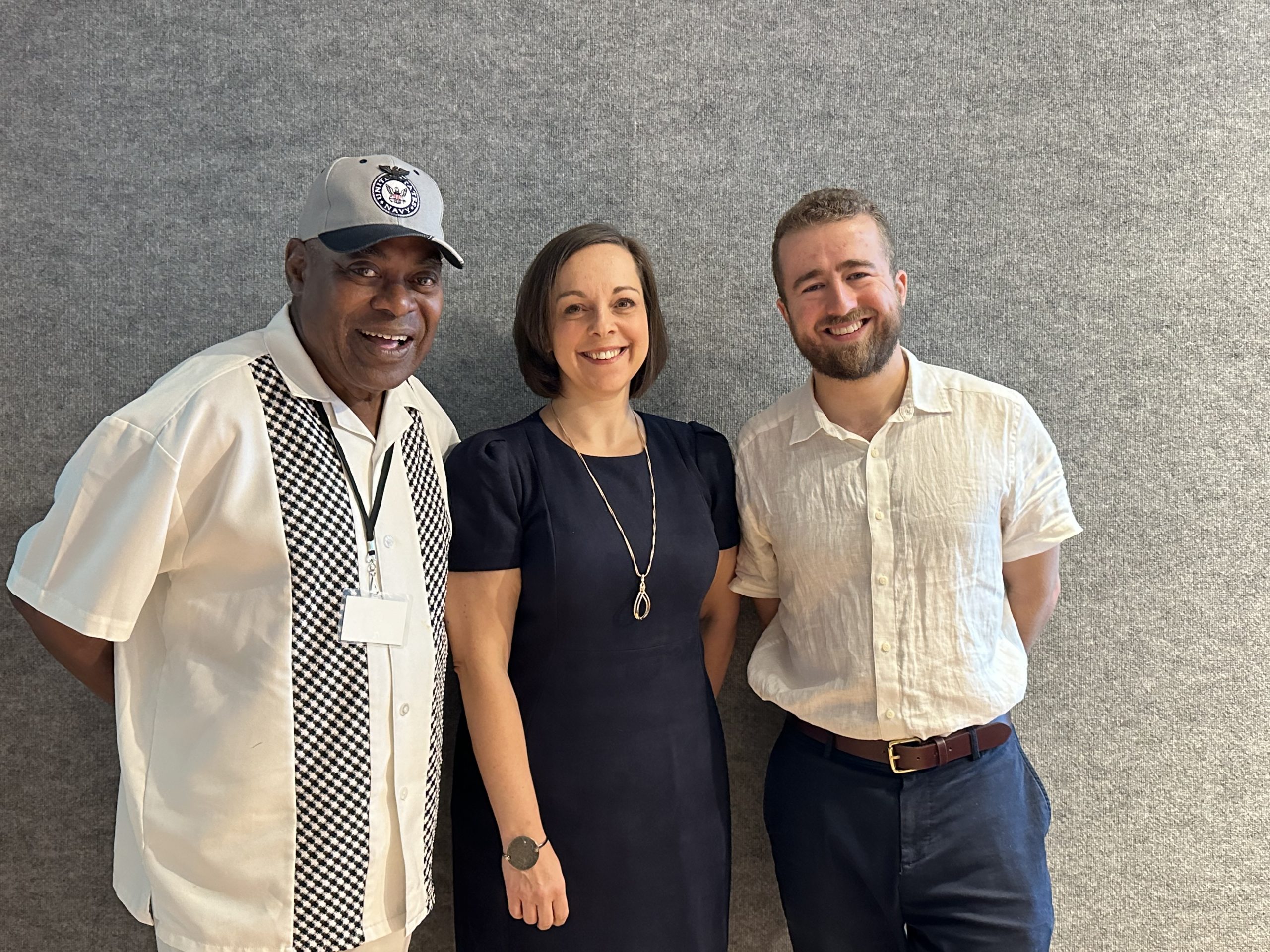 Central Current Radio: Syracuse Orchestra is breaking the mold