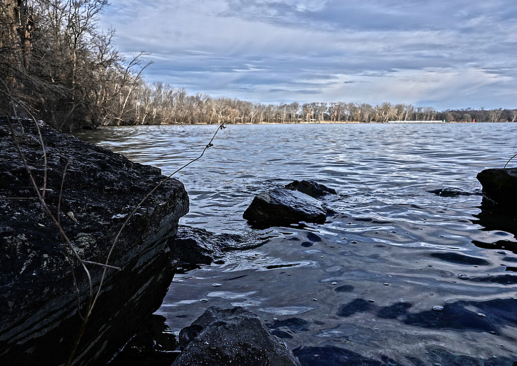 Onondaga Nation reignites effort for Onondaga Lake foothold