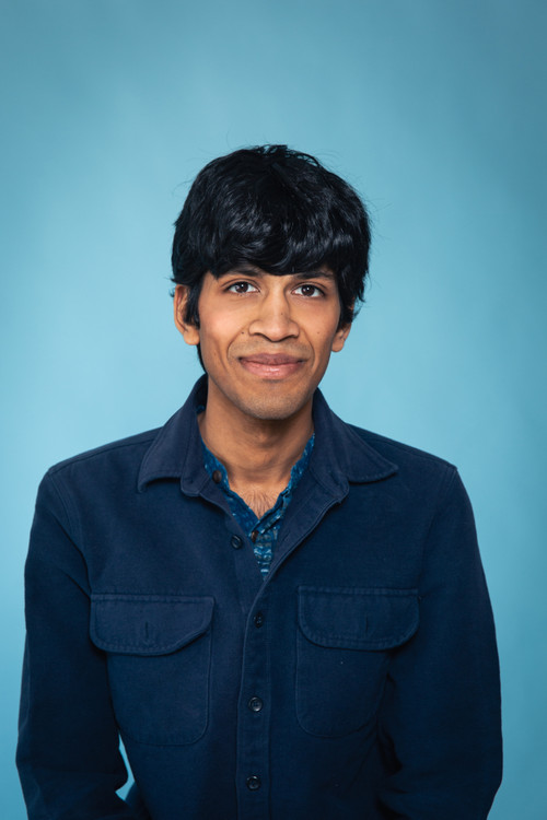 Podcast: The newsroom demystifying Albany