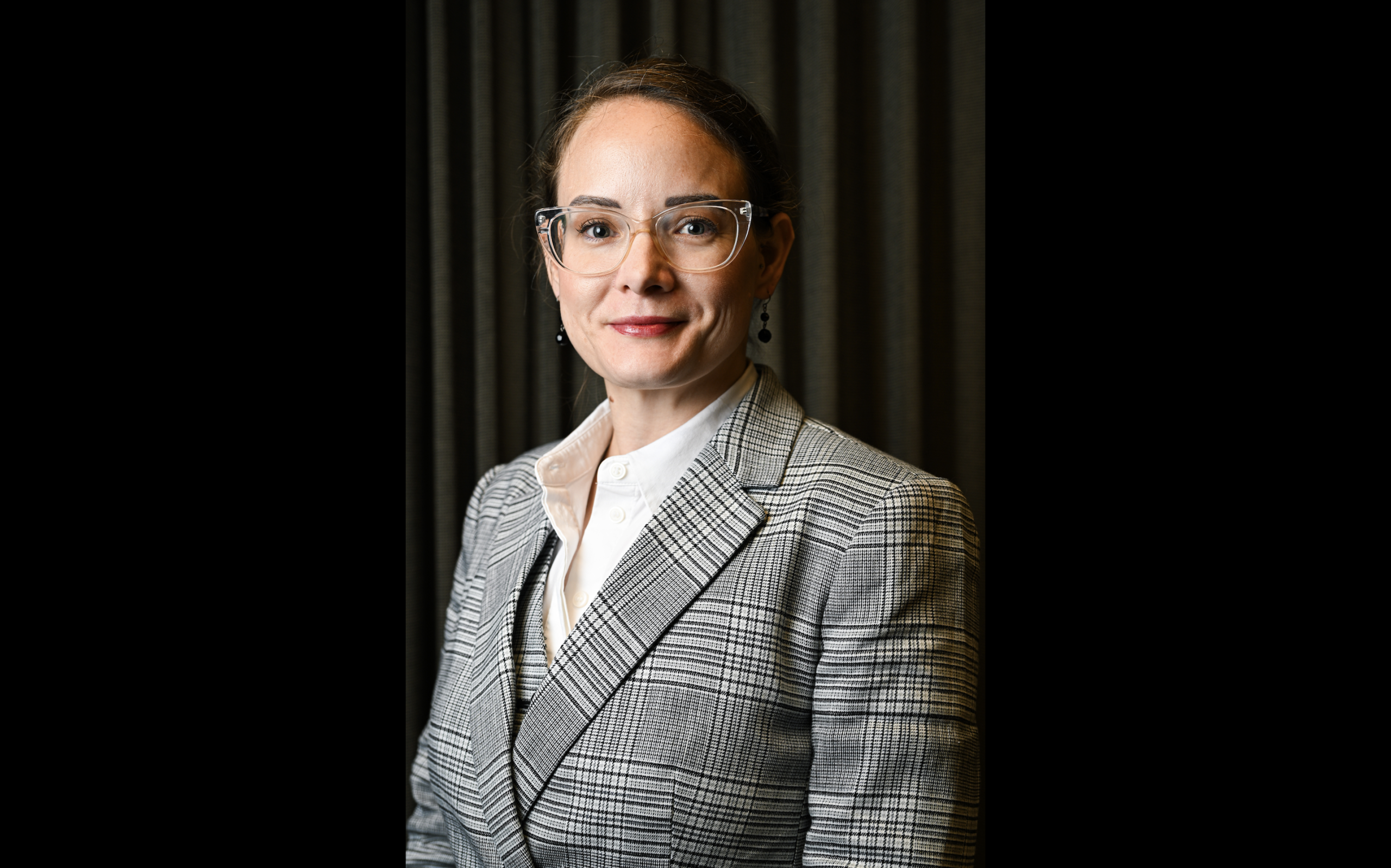 2025 election Q&A: Onondaga County Leg candidate Ellen Block