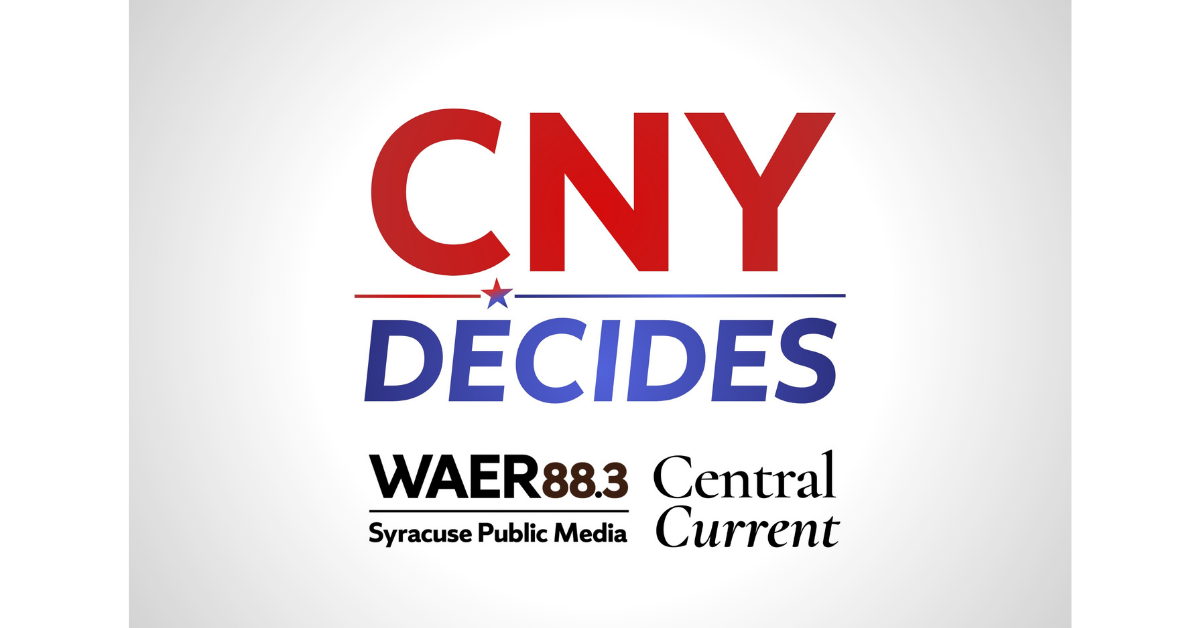 CNY Decides 2026